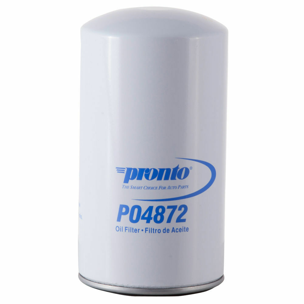 FORD F4TZ-6731-A - cross reference oil filters | oilfilter ...