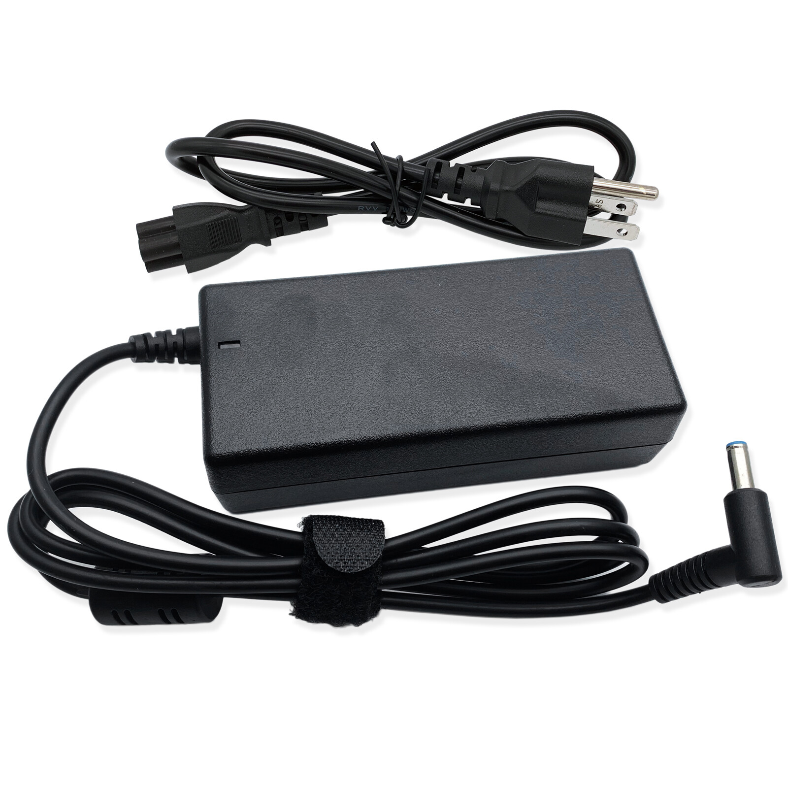 For Dell Optiplex 7050 D10U002 Micro Desktop 65W AC Adapter Power ...