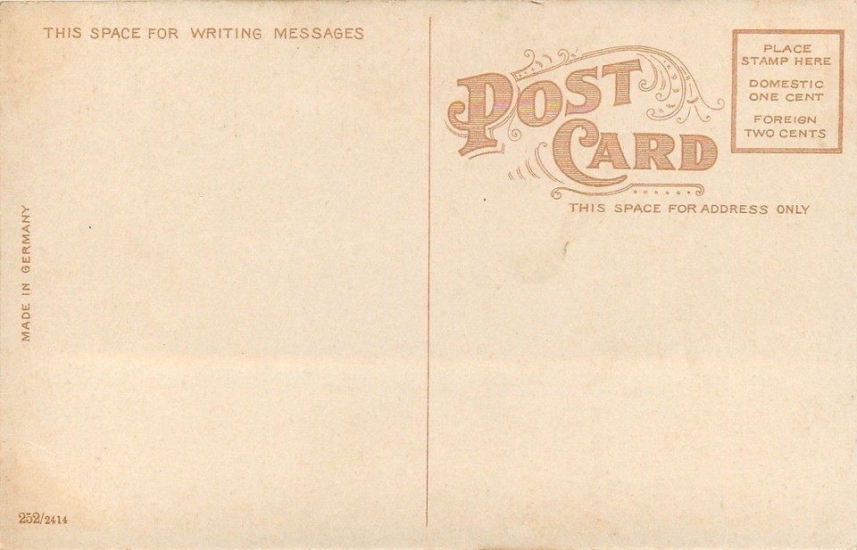 Mendota Minnesota~Governor Sibley Home~Manager American Fur Company ...