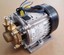 SIMACO KN37 WATER PUMP TO SUIT MIG / TIG WELDERS (KN33, KN35, CEME ...