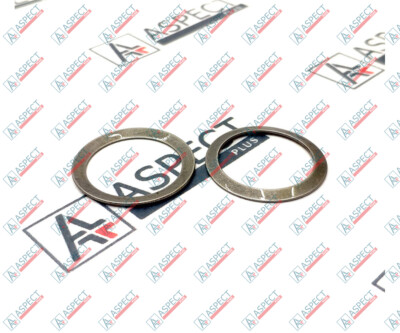 Toshiba SG025 Disk Spring D=30.0 mm Set of 4 pc | eBay