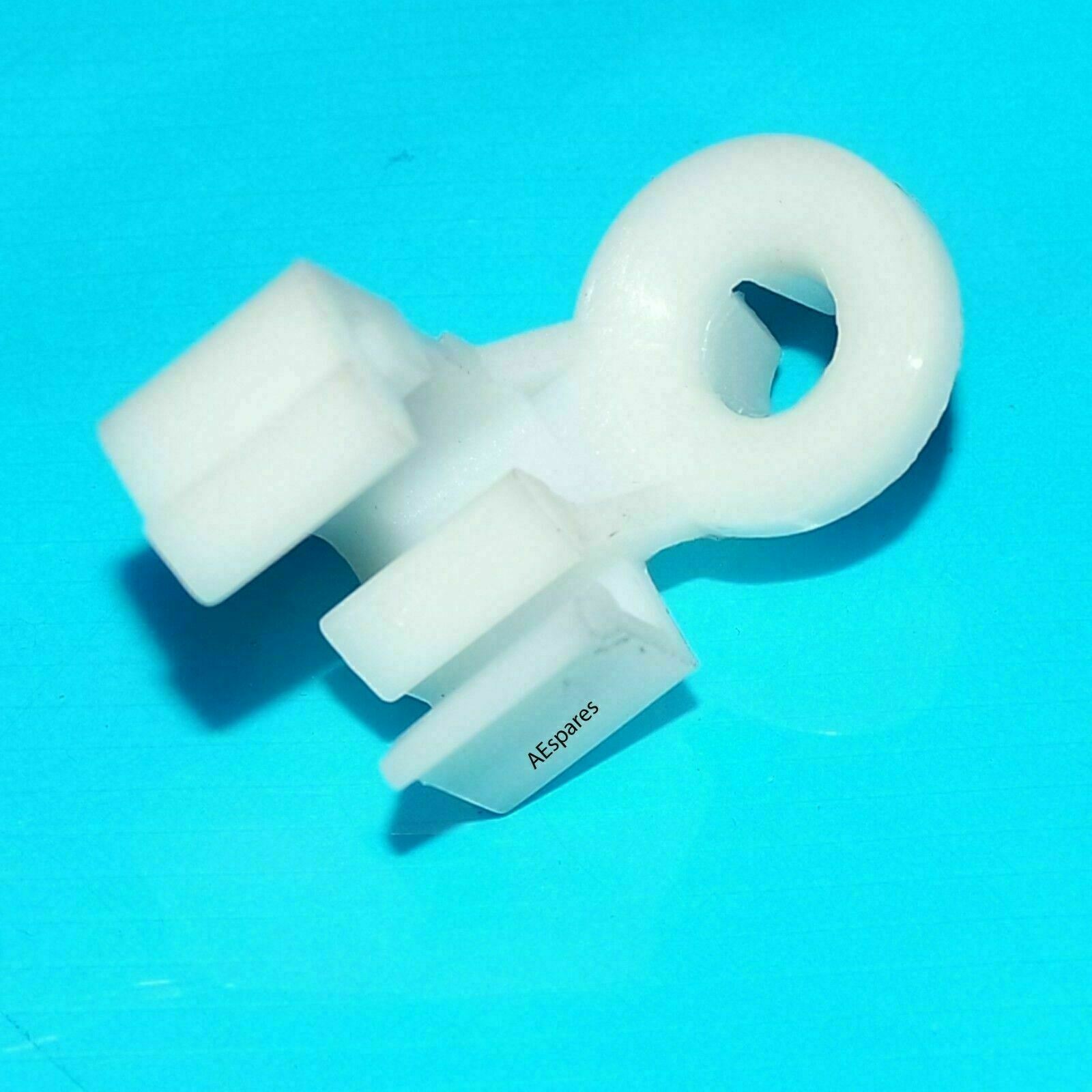 For Nissan Suzuki ALTO Bonnet Rod Stay Clip Pivot Linkage Holder ...