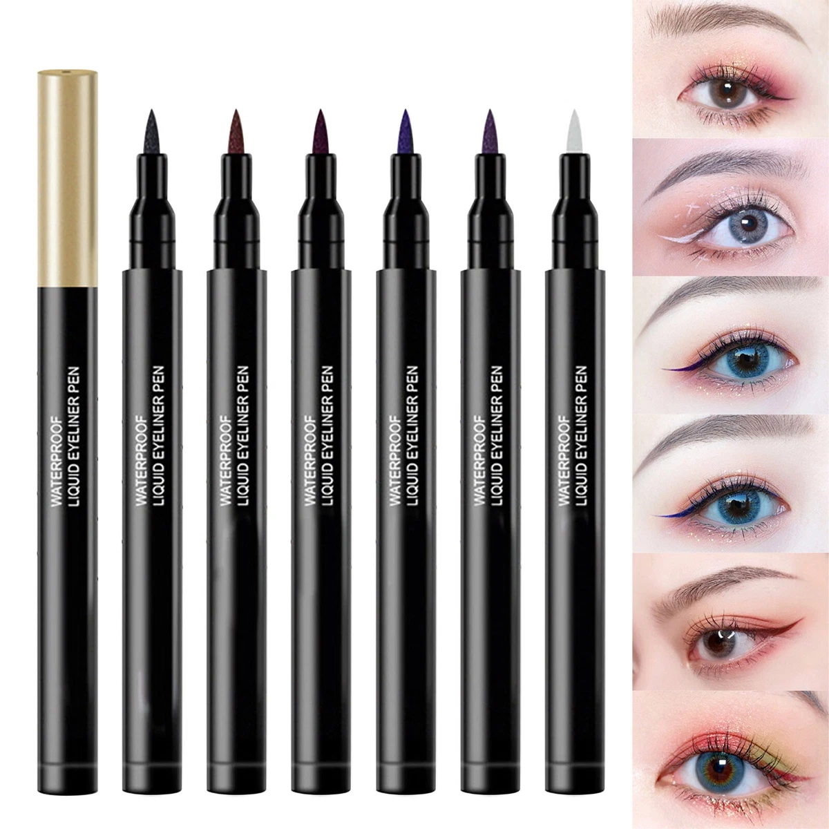 Make Own Makeup Brand | Saubhaya Makeup