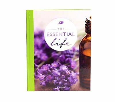 The Essential Life, 4th Edition - Hardcover - VERY GOOD | eBay