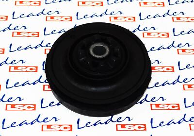 23129248 Front Shock Strut Top Mount and Bearing Vauxhall INSIGNIA A ...