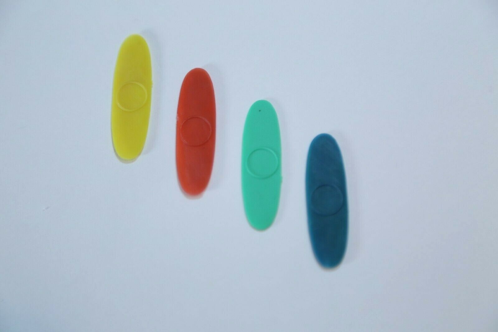 5 Strings For Albania SHARKI Musical Instrument. Tela Sharkie Origjinal ...