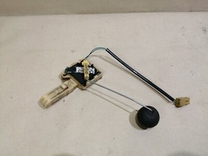 VW Touareg 2004-2010 Fuel Tank Level Sending Unit 7L0919673E | eBay