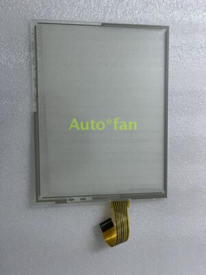 For TPC-1251H-Z2AE 8-wire touchpad | eBay