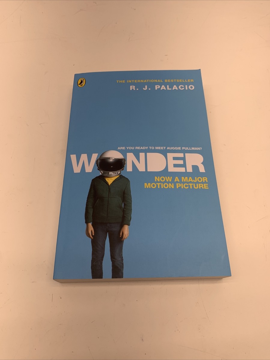 From Wonder House Pullmans Pullman Paris La Défense