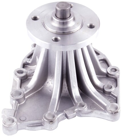 Gates 87-92 fits Toyota Supra 7MGE/7MGTE Water Pump 72053784800 | eBay