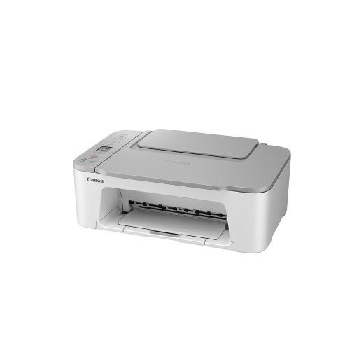 Canon TS3420 Inkjet Printer - 4463C023 for sale online | eBay
