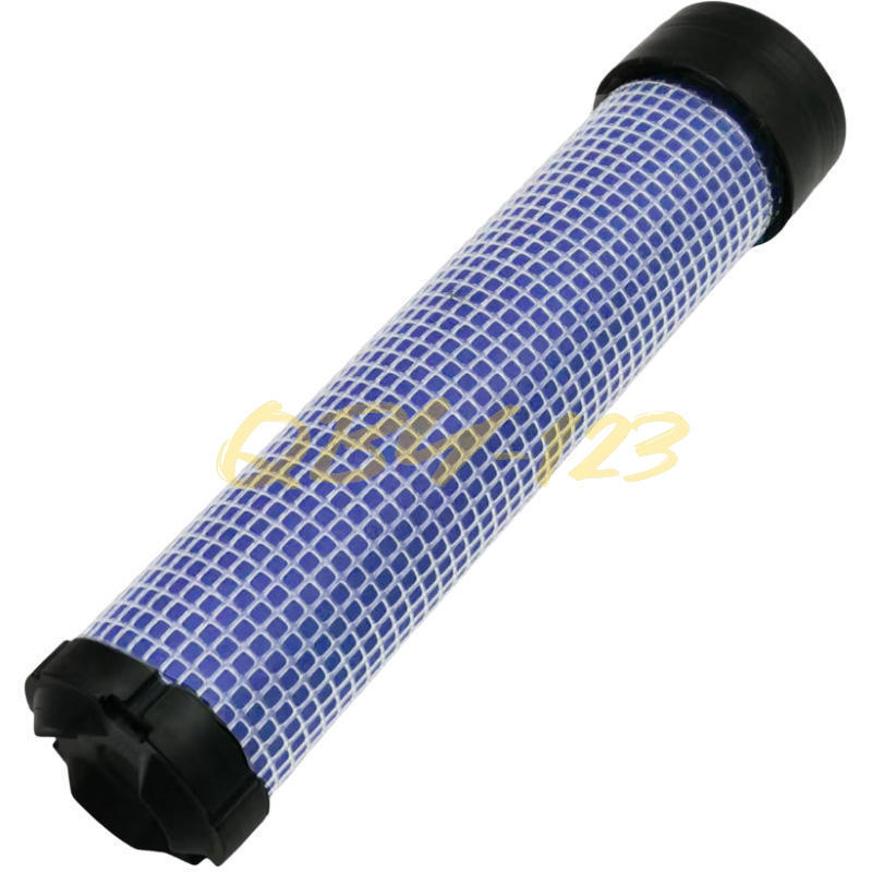 5PK P822858 For Donaldson Air Filter, Safety Radialseal (AF25552 RS3705 ...