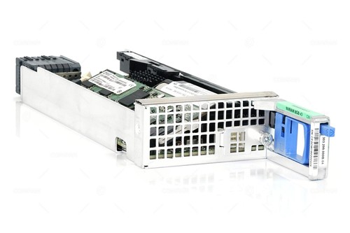 303.299.000B.04 EMC NVRAM 8GB V3 MODULE FOR EMC DD6300 DD9300 DD9500 | eBay