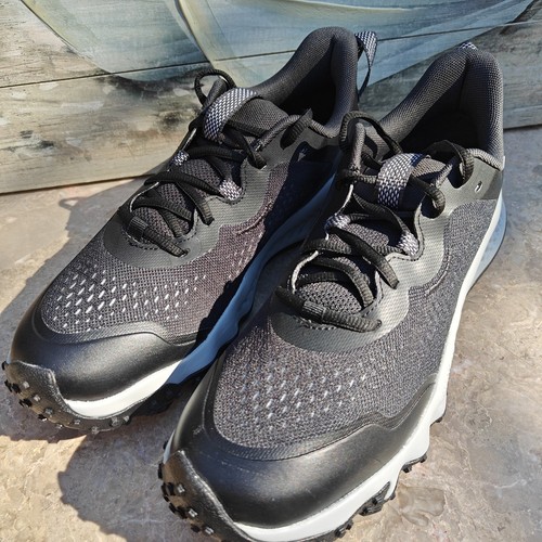 Under Armour 3026136 Men's UA Charged Maven Trail Running Athletic Shoes 10.5 | eBay