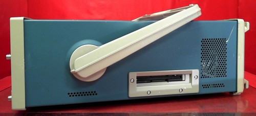 Tektronix AWG2021 Opt. 002, Arbitrary Waveform Generator | eBay