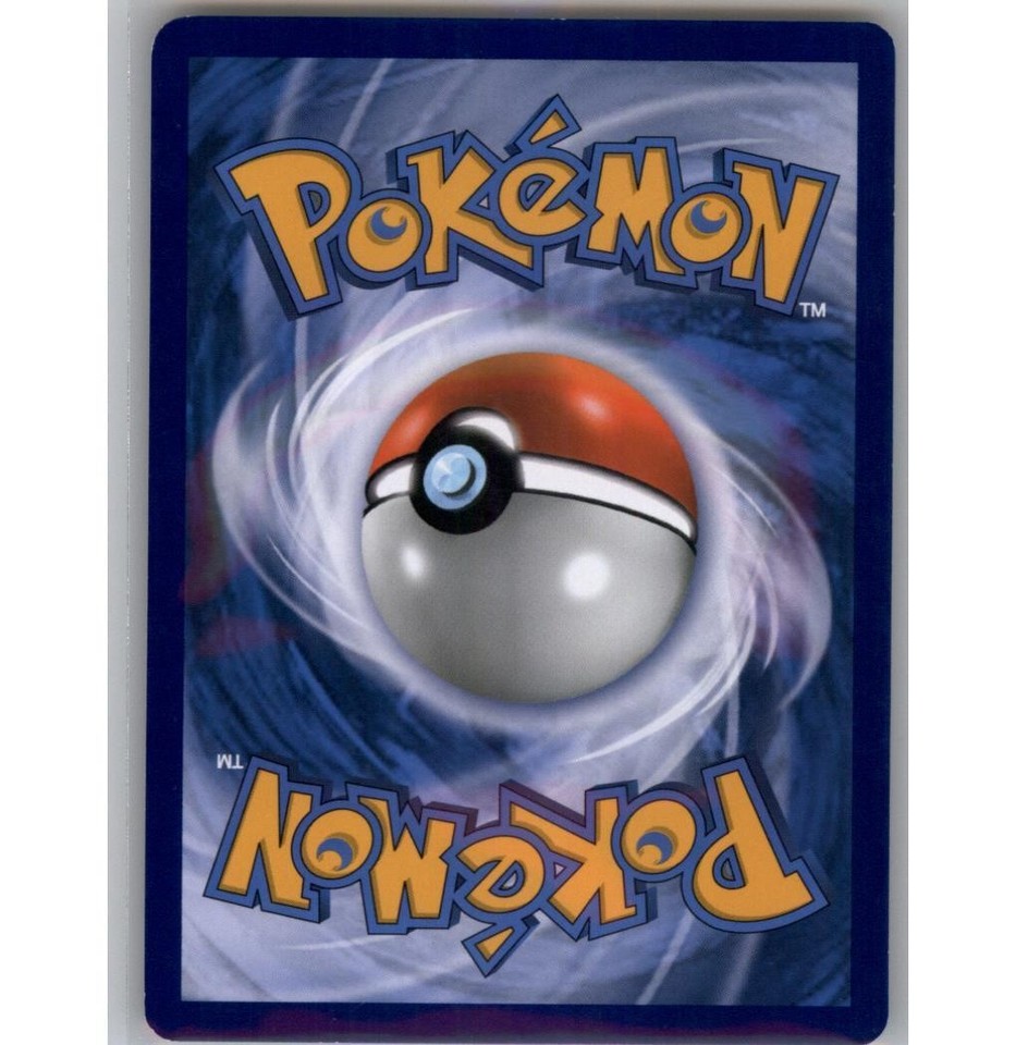 Psyduck Regular Common SM Base Set 28/149 NM | eBay