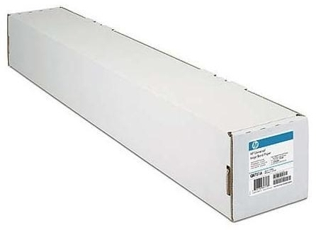 HP Q1396A Bond Paper Roll for sale online | eBay
