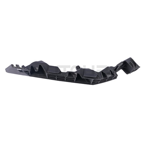 Bumper Bracket Front Left Driver Side For 2011-2016 Kia Sportage ...