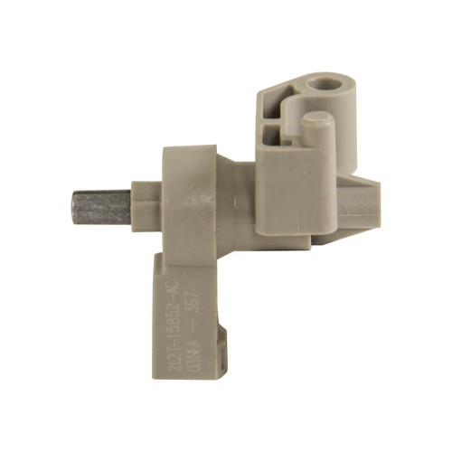 NEW OEM 02-17 Ford Mustang Taurus F150 Parking Brake Light Switch ...