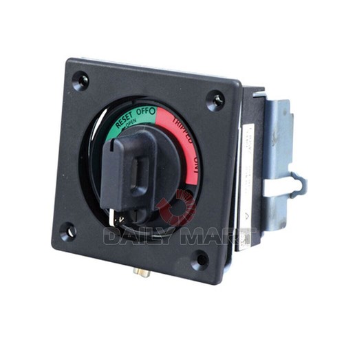 New In Box MITSUBISHI V-03SV Circuit Breaker | eBay