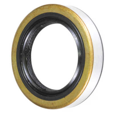 Transfer Case Output Shaft Seal-RWD FAG USA SS3716 | eBay