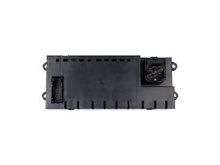 HVAC Control Module Dorman For 2005-2008 Ford F-150 | eBay