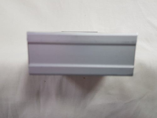 SY Electronics cx-0w-avp-t4 4-Way 300m CATx VGA and Audio Splitter ...