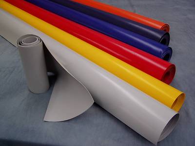 PVC FABRIC Inflatable Rib Boat Material Repair Dinghy 36x15cm | eBay