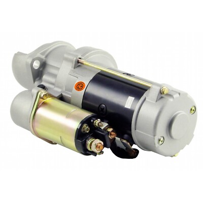 John Deere 2040 2240 2440 2510 2520 2630 2640 2840 Diesel Gear ...