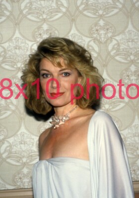 FALCON CREST #714,SUSAN SULLIVAN,8X10 photo | eBay