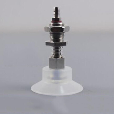 Micro Vacuum Pump Suction Cup Automatic Suction Cup Industrial ...
