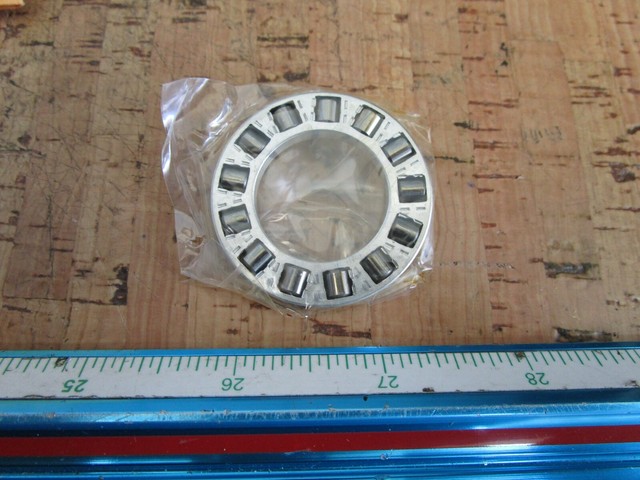 Suzuki BT 25x42x5 Ber 09263-25062 OEM for sale online | eBay