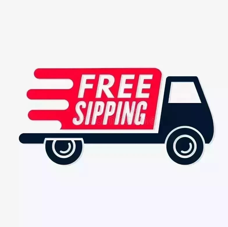 Male Enhacement Se*x pills Drive Power Stamina Rock Hard Perfomance 10 ...