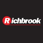 Richbrook-Official-Store | eBay Stores