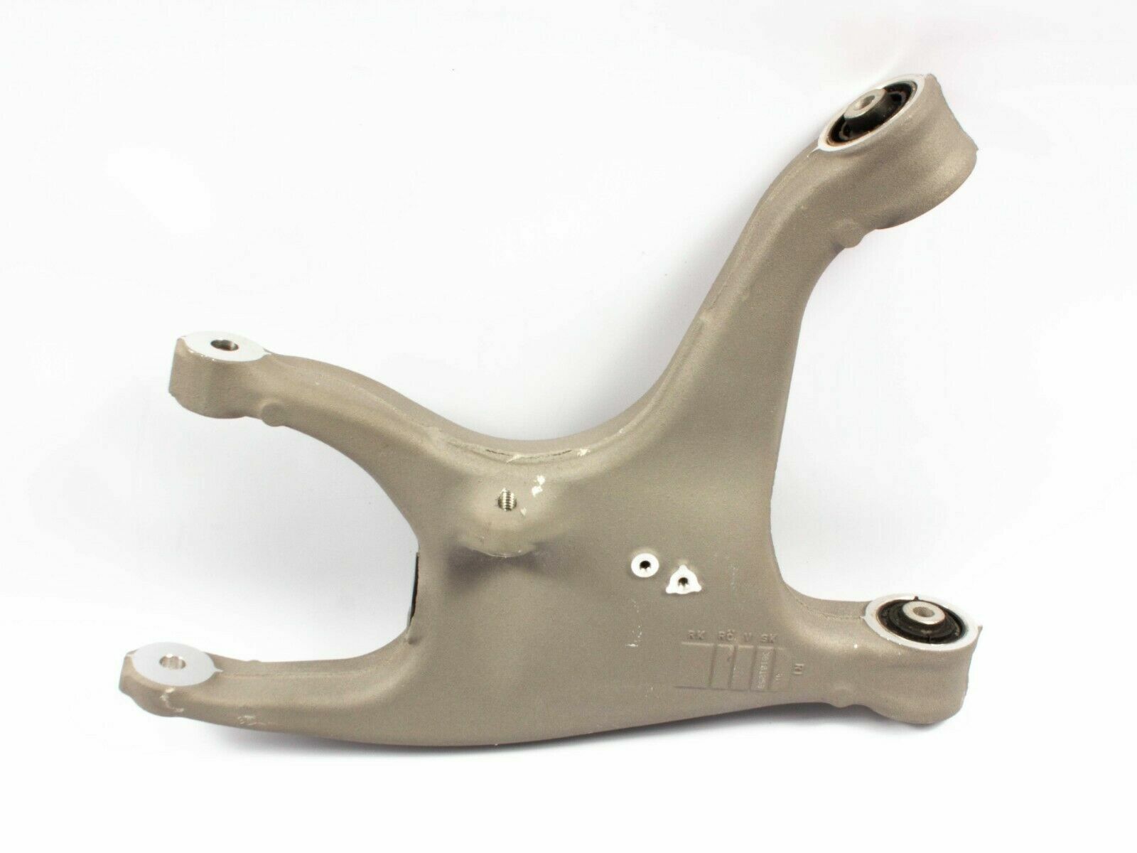 2010-2012 Audi Q5 Left Axle Guide 8R0505311B | eBay