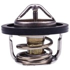 For John Deere Gator XUV590 XUV825 XUV835 Utility Vehicles Thermostat ...