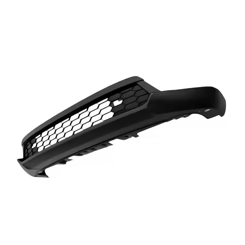 Front Upper Lower Bumper Cover For 2023-2024 Honda CRV CR-V HO1015128 ...