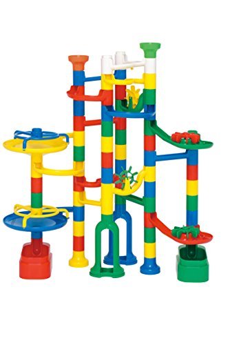 New Kumon Kumi Kumi Slope Educational Building Toy 4944121544745| eBay