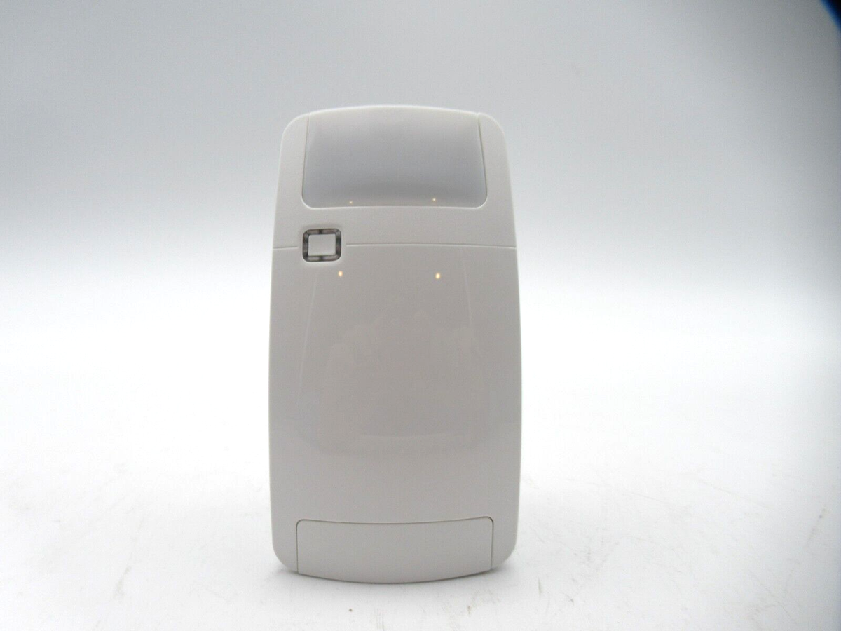 Aritech Logo PracticeTek Announces Strategic Alliance With Inception