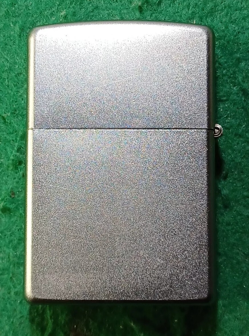 s-l1200.jpg s-l1200.jpg
