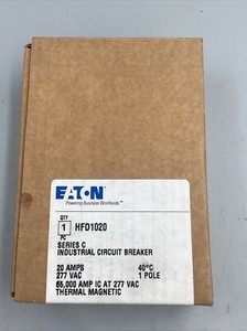 basic_supply_houston | eBay Stores