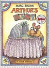 Arthur's Baby by Marc Tolon Brown: Used 9780316110075| eBay
