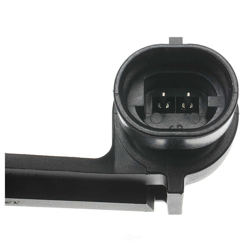 Cabin Air Temperature Sensor Standard AX66 | eBay