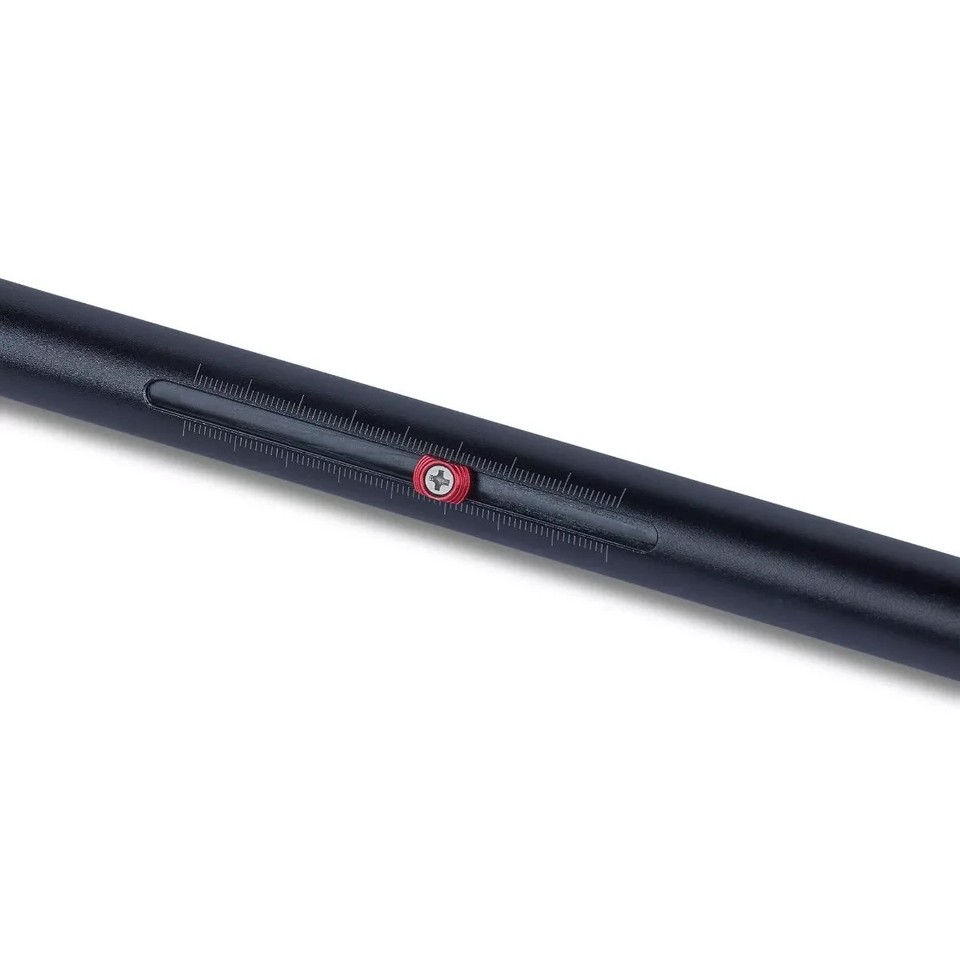 Portable HF Antenna 5–50 MHz – Lightweight, Quick Setup, Ultra-Portable ...