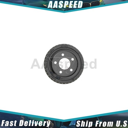 For Ford Ranger 1998 2000 2001 2005 2006 2009 Rear Brake Drum Raybestos ...