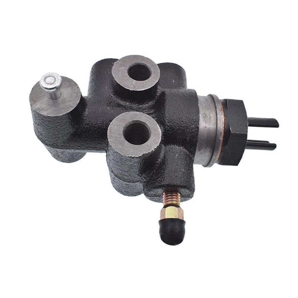 RHD Brake Load Sensing Proportioning Valve Suitable For Toyota 4 RUNNER ...