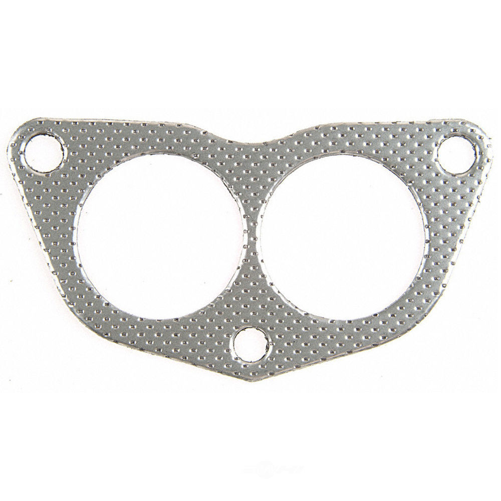 Exhaust Pipe Flange Gasket Fel-Pro 61375 for sale online | eBay