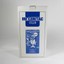 Mr Contac Singing Advertising Drug Mascot | eBay