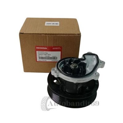 Honda Civic CR-V Engine 1.5L 1920059B003 1.5 Honda Civic CR-V Engine ...