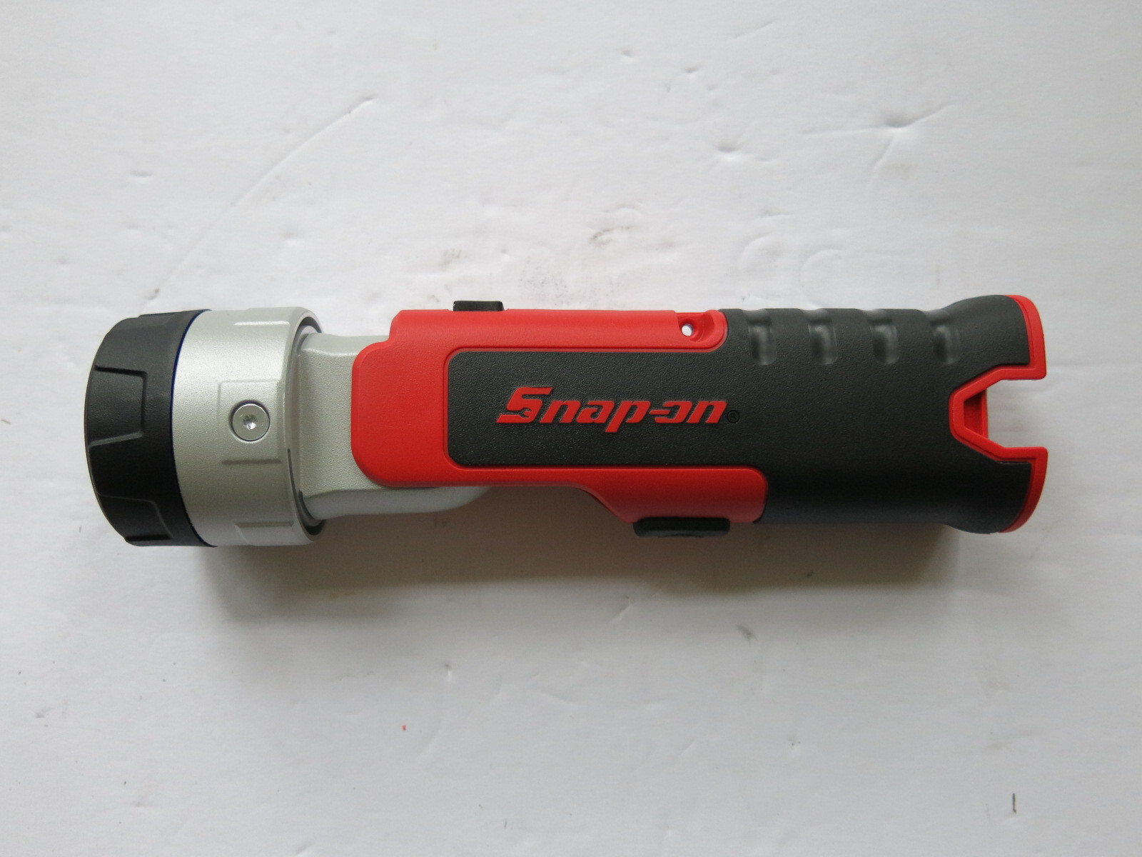 Snap on Tools CTL861 7.2v 14.4V Cordless LED Worklight Tool Only Light ...